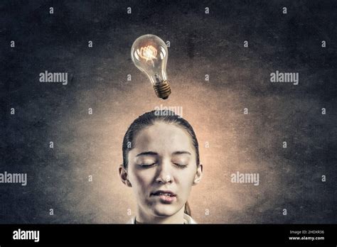 Pensive Ideas Idea Creativity Pensives Brainstorming Creativities