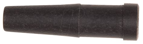 Edsyn Ls 751 Spare Tip For Edsyn Ss750ls At Reichelt Elektronik