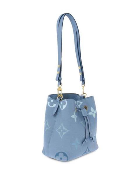 Neonoe Bag Pronunciation Semashow Com