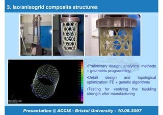 Research In Composites For Aero Engine Applications Pdf