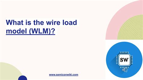 Physical Design Layout Design Information PPTX