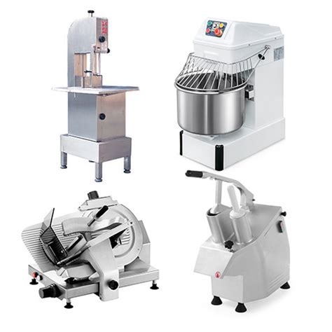 Бэлтгэх хэсэг Бүтээгдэхүүний жагсаалт