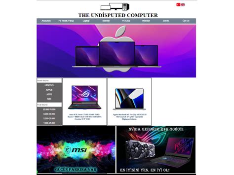 Web Design And Programming Upwork