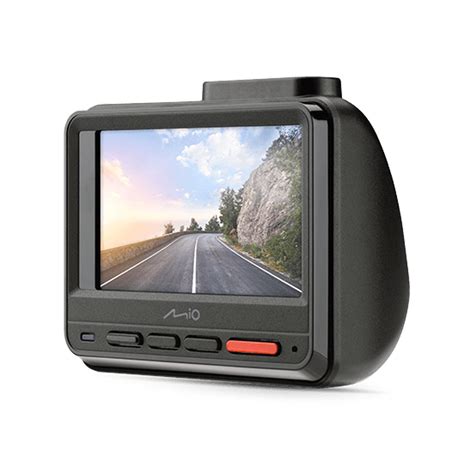 Mio MiVue 935W 4K 2.7" IPS Display GPS, Wi-Fi Car Dash ...