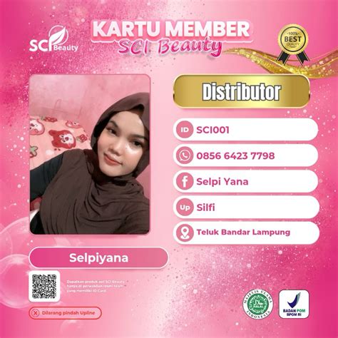 Jual Paket Sci Besic Original Shopee Indonesia