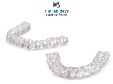 Ortho And Essix Utica Dental Laboratory