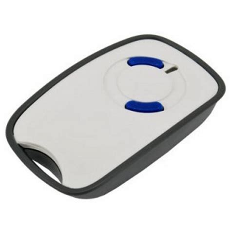 1 Kanal Hochsicherheits Hcs Funksteuerung Mit 43392 Mhz Fernbedienung