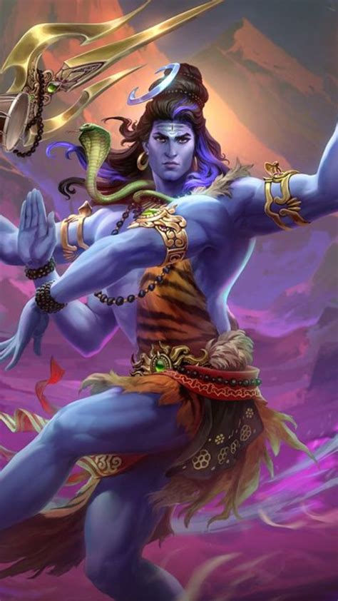 Know About 19 Avatars Of Lord Shiva जानें भगवान शिव के 19 अवतारों के