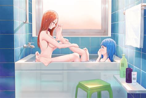 Original Drawn By Wcks0774 Danbooru Original Drawn By Wcks0774 Danbooru