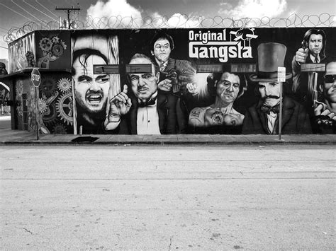 Wynwood 2015 3040016 2 Olympus Digital Camera Flickr