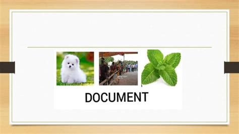 Connection Game Round Name Technical Words Presentation1 2 Pptx Technology Computing