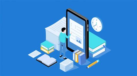 7 Common Collaboration Security Mistakes That Businesses Must Avoid Skill Success Blog