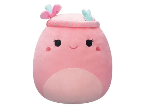11 Best New Aldi Easter Basket Items Hitting Shelves This Week
