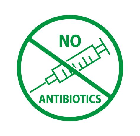 2105728 3 En Surgimend Prs Landing Page W Recall