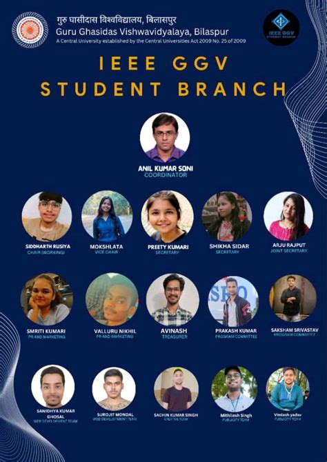 saksham shrivastava on linkedin connections ieee