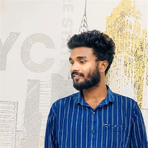 Vignesh Konduri It Recruiter Abal Technologies Inc Linkedin