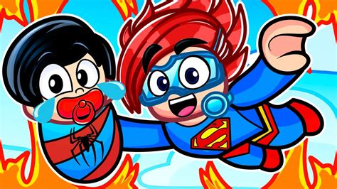 Me Hice Pasar Por Noob En El Obby De Bici Despúes Utilicé Una Bici Hacker Que Vuela Karim