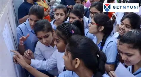 Isc Class 12 Chemistry Answer Key 2025 Set Wise Unofficial Key Pdf