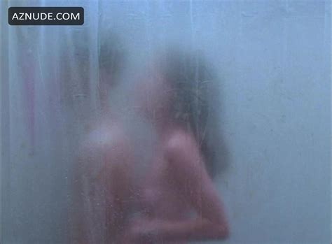 Parker Posey Nude Aznude