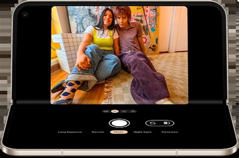 Google Pixel Pro Fold Contract SIM Free Deals Carphone Warehouse