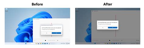 New Windows 11 25h2 Build 26200 5702 New Design For Dialogs New Ai Features And Fixes Dev