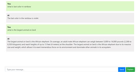 Github Muzammil 85demystifying Ai