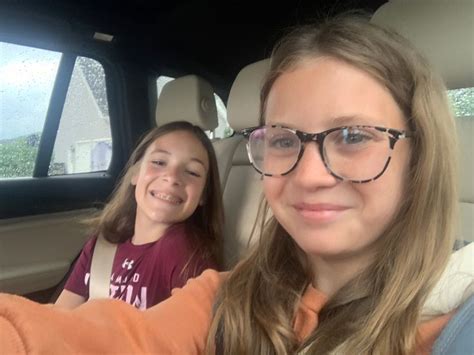 Besties Besties Adorable