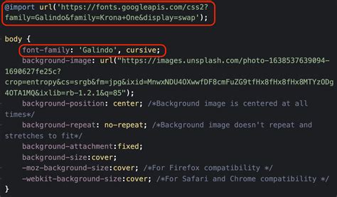 Combining Html Css And Js Tetris Project Part 2 Creating The Visuals