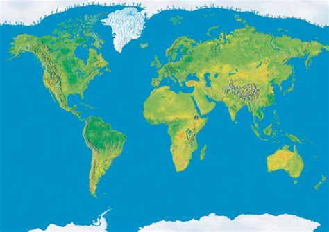 create maps using gis software spatial and data analysis by prabhashini10 fiverr