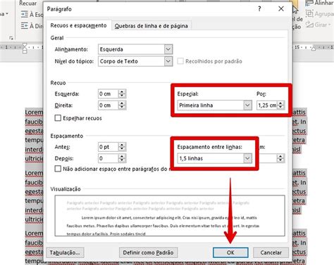 Como Formatar Data No Word Image To U