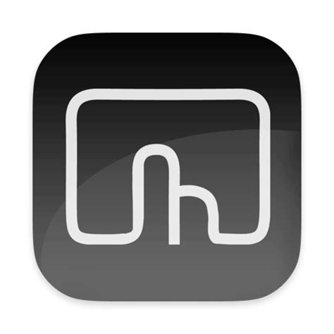 A List Of Our Favorite Mac Shortcut Keys