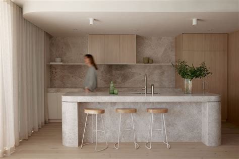 Sabbir Rahman Posted On Linkedin