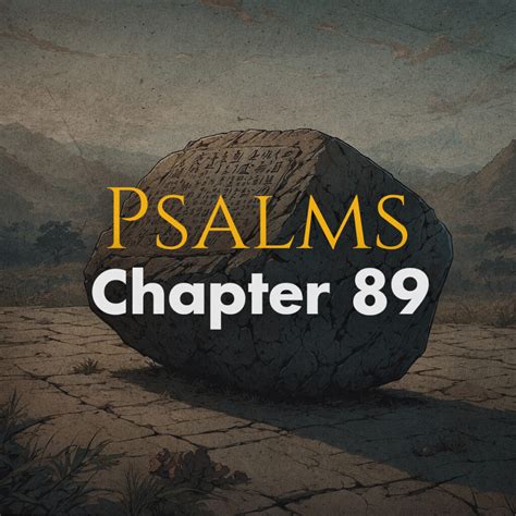 Psalms Chapter 8 Detailed Bible Study And Analysis Devotion