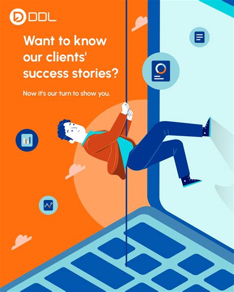 Delman Data Lab On Linkedin Various Industries Reached Delman Data Lab