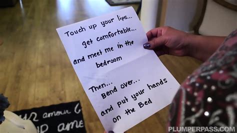 Miss Ling Ling Miss Lingling Eporner