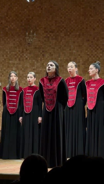 ცალო ფშაური ხმით ნატირალი Youtube