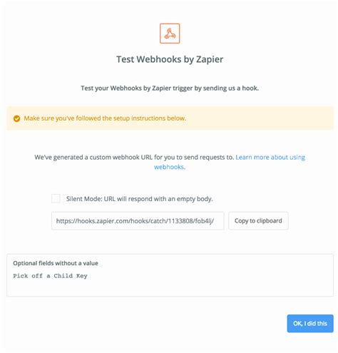 Integrate Zapier With Elementor And Automate Your Workflow