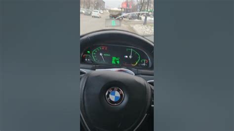 Когда ездишь на Газели но внутри ты на БМВ 😂 СПАСИБО ЗА ОТЗЫВ 🤝 Youtube