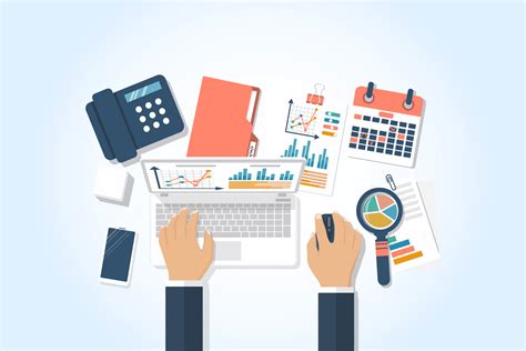 The Ultimate Guide To Securing Tally Data Files Siccura Private And Secure Digital Life