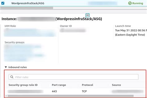 Reasons Why You Cannot Ping Your Aws Ec2 Instance How To Fix It
