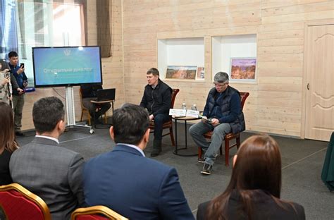 Минэкономразвития РФ Закон об освобождении туроператоров от НДС могут принять в весеннюю сессию