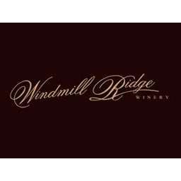 Windmill Ridge Winery Crunchbase Company Profile And Funding