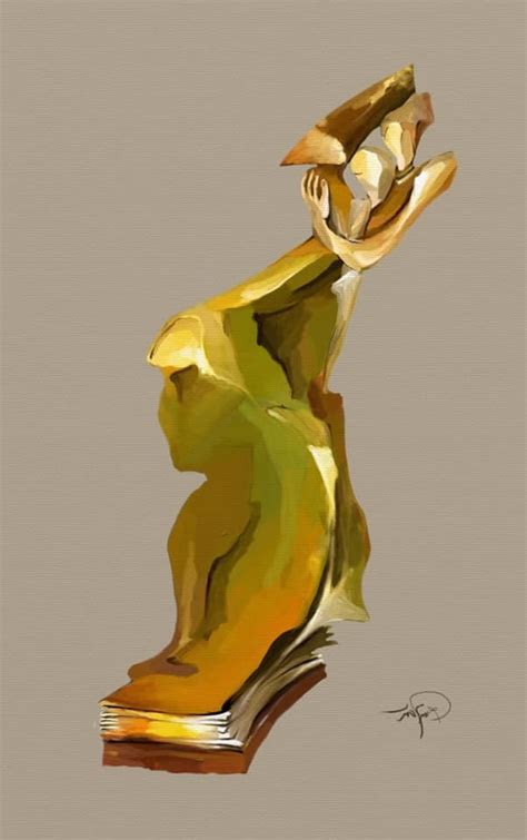 Hitham Said World Virtual Museum Artist And Art From All Over The World