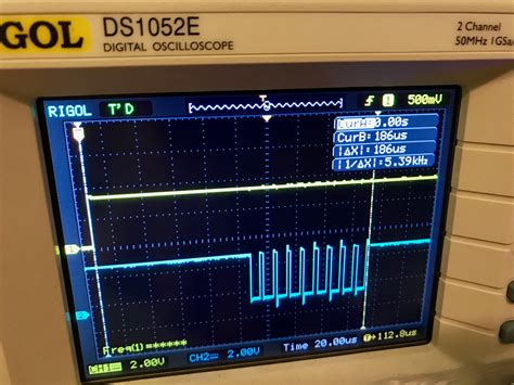 Gallery GPS Clock Hackaday Io