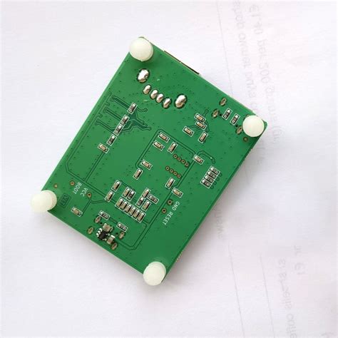 Opensource Usb Bus Analyzer Board Usb Sniffer Usb2 0 1 1 Bus Protocol Debugging For Cpld Fpga