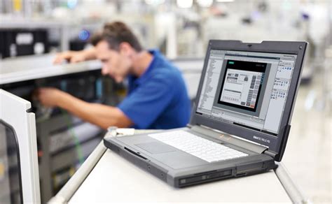 The Controller Conundrum Plc Pac Or Ipc Journal Foxmere