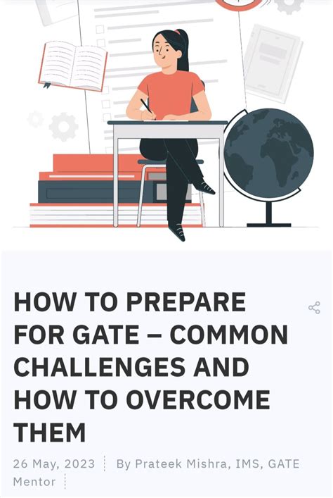 prateek mishra on linkedin gate2024 engineering preparation