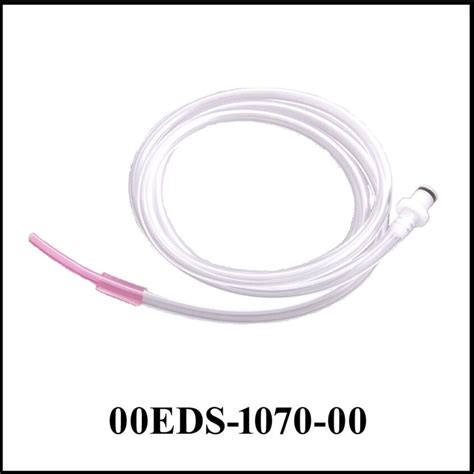 XCP To EDS Supply Adapter MHOxygen