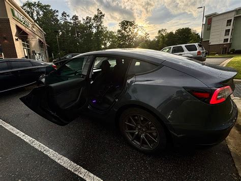 Jamarius Willoughby Added A New Photo Jamarius Willoughby