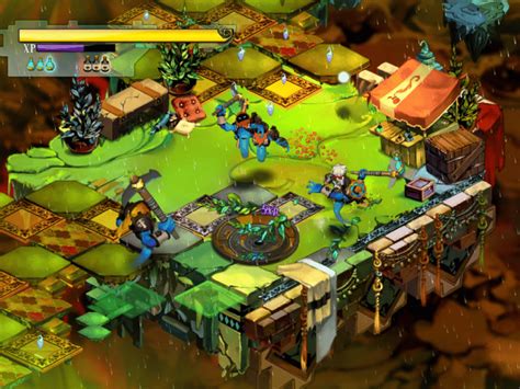 2d Game Unity 2d Game Development Online Multiplayer Game2d Game